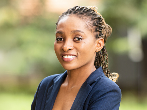 Meet the RCC Team | UNFCCC